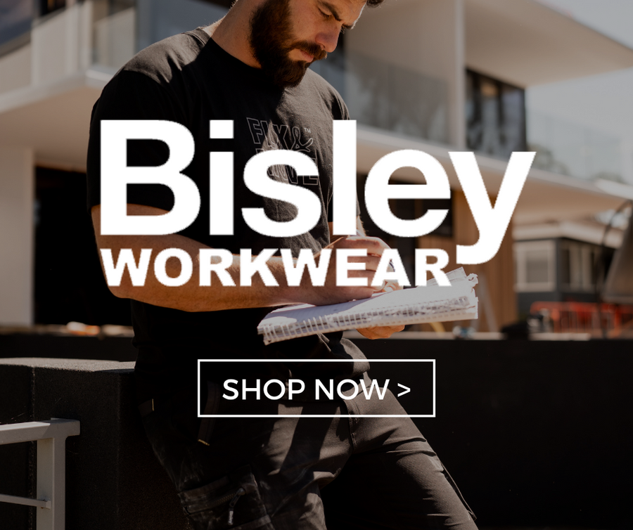 National Workwear - FXD, Steel Blue and Wide Load specialists ...