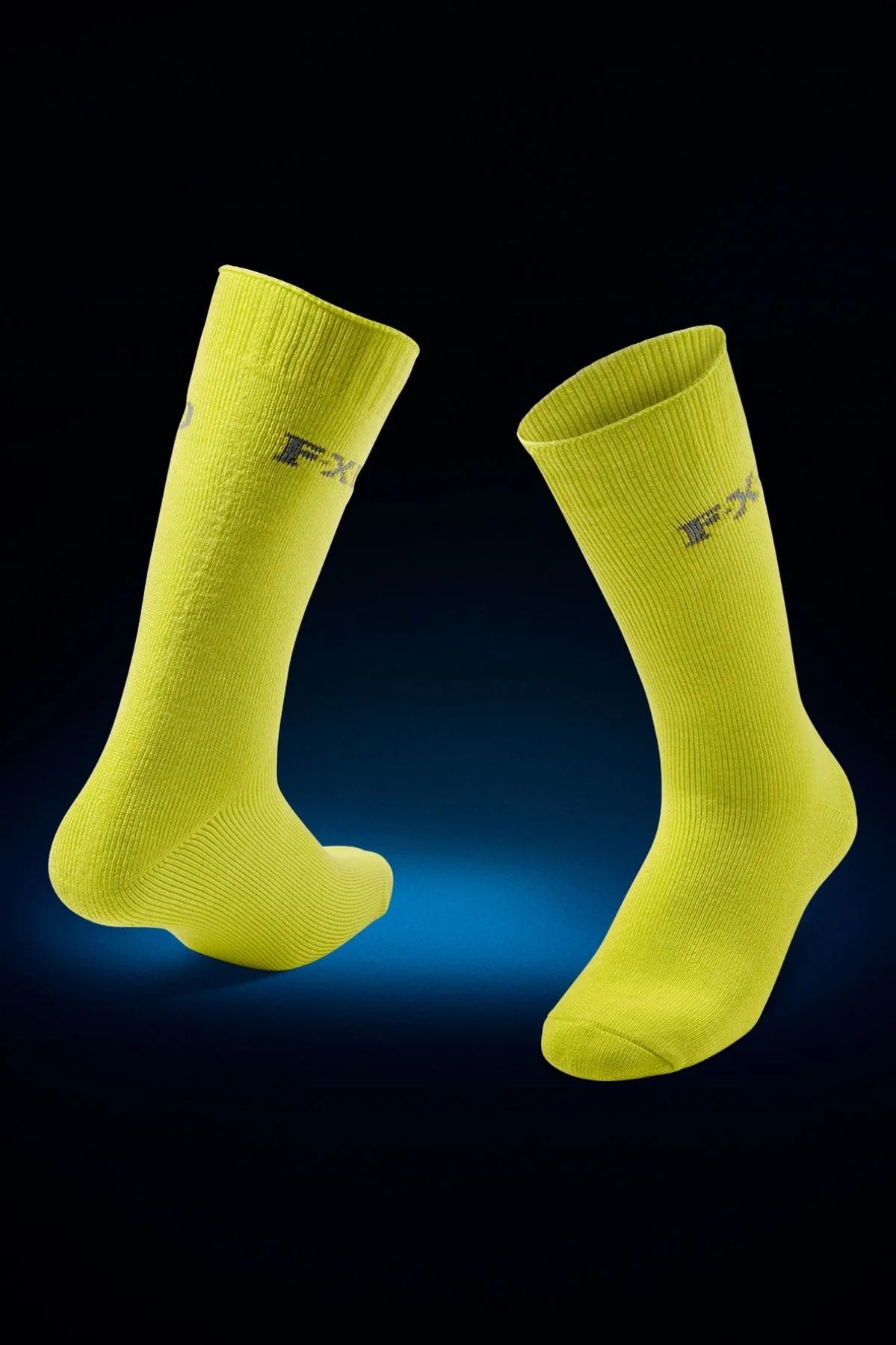 FXD SK-5 2-Pack Bamboo Work Socks — National Workwear Australia