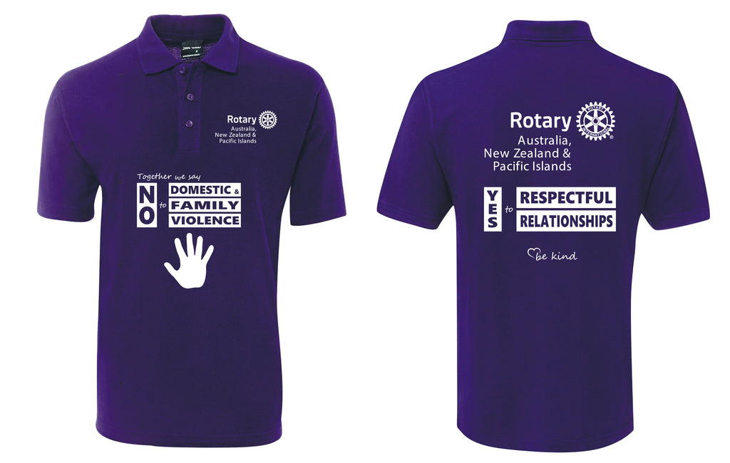 ROTARY COLLECTION — National Workwear Australia