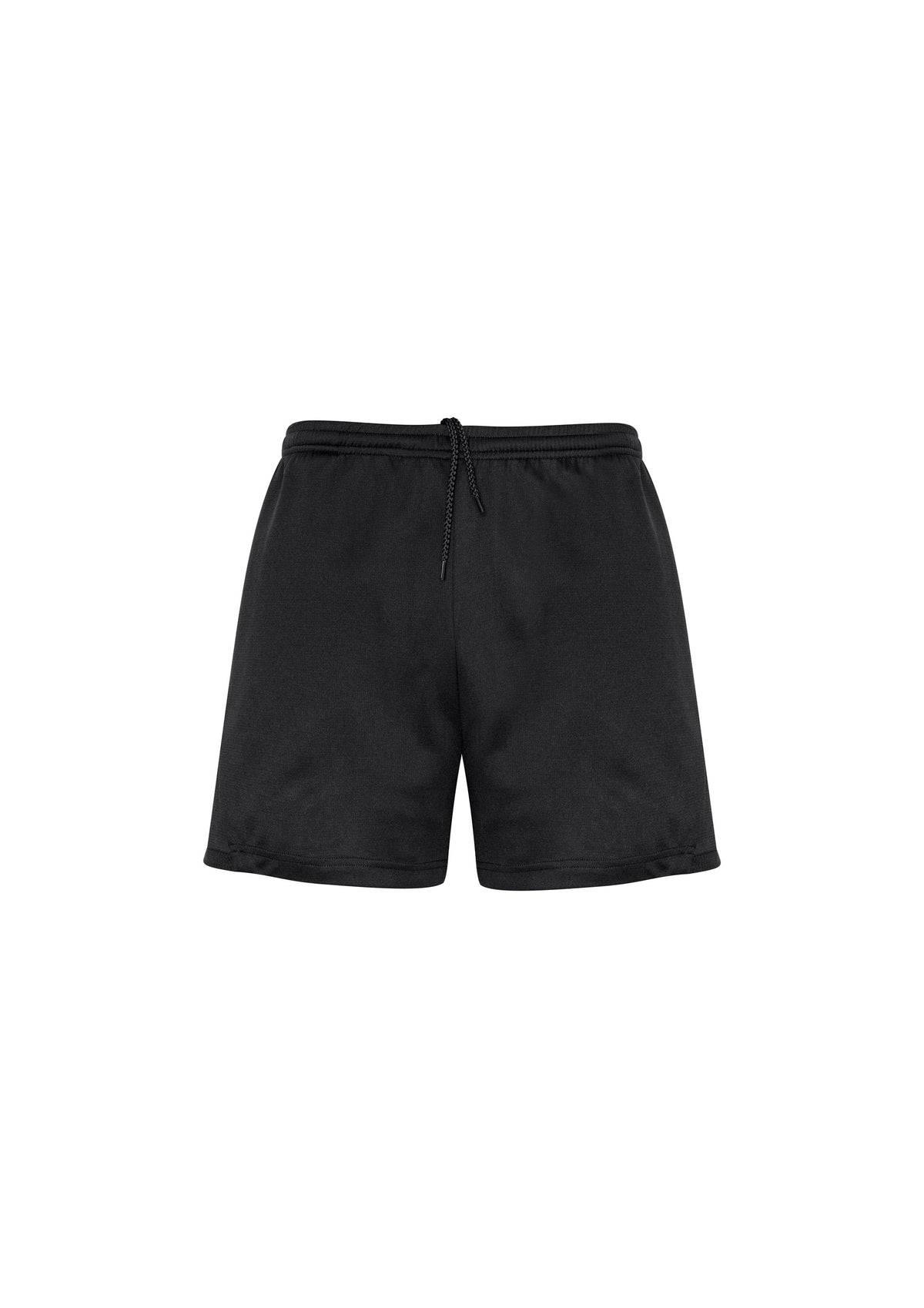Biz Collection ST711M Circuit Mens Short — National Workwear Australia