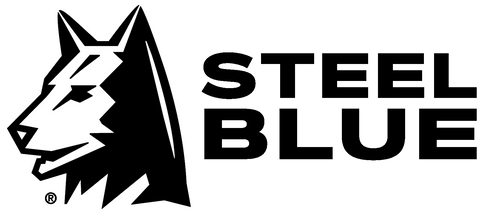 National Workwear - FXD, Steel Blue and Wide Load specialists ...