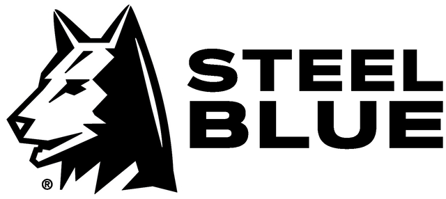 National Workwear - FXD, Steel Blue and Wide Load specialists ...