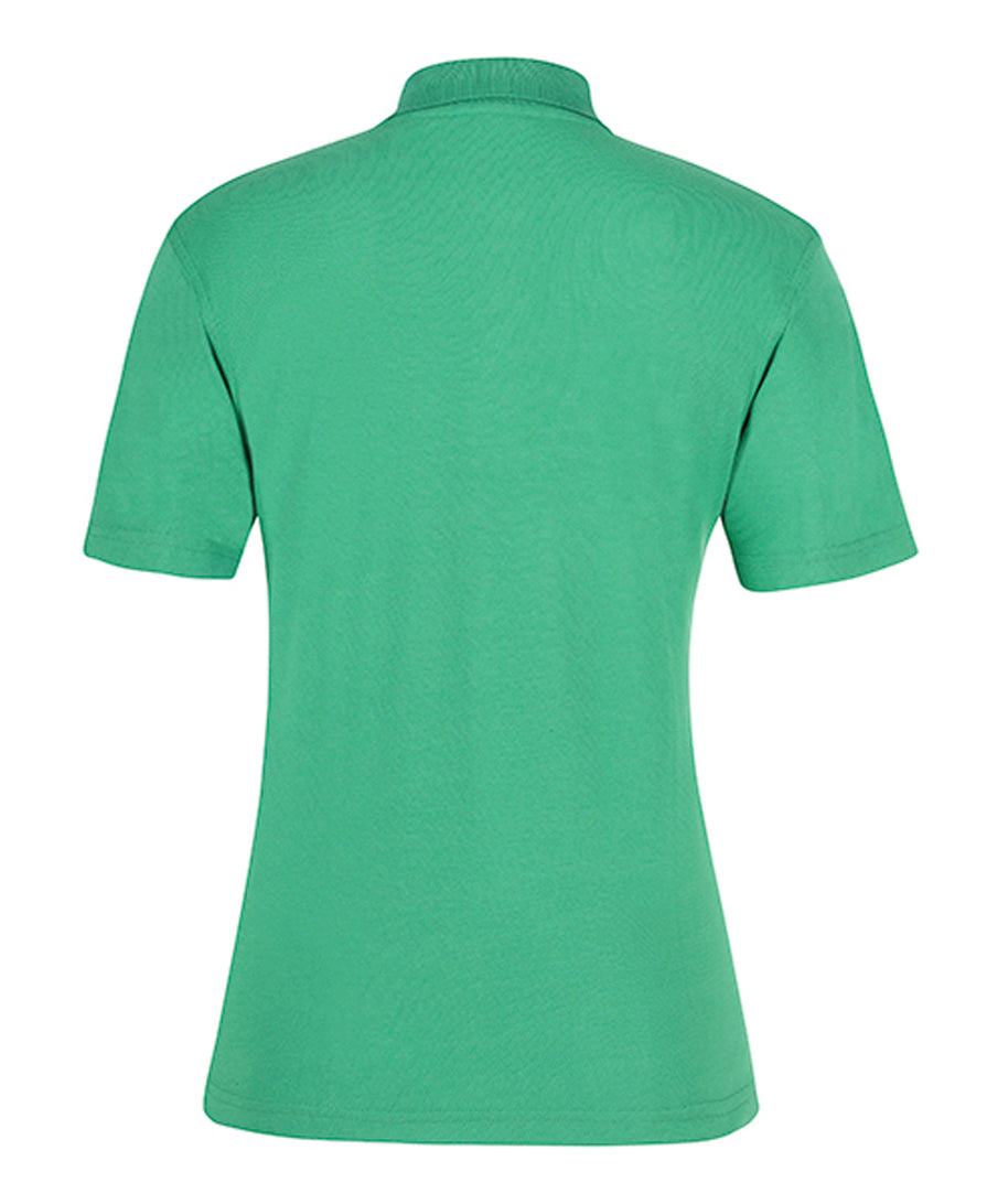 JB's Wear 2LPS Ladies 210 S/S Polo | National Workwear — National ...