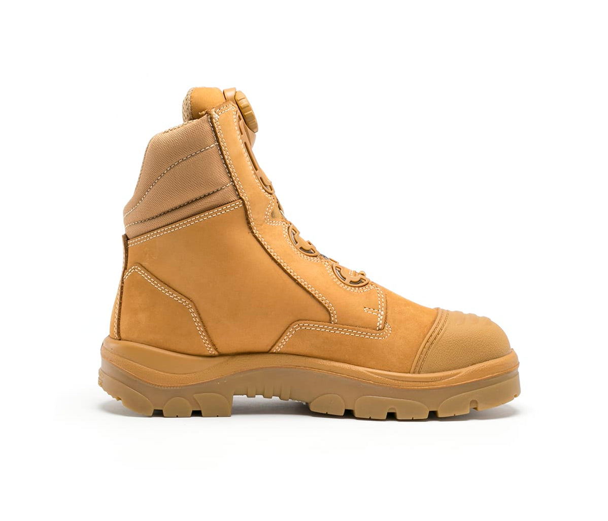 Shop Work Boots at National Workwear Australia — National Workwear ...
