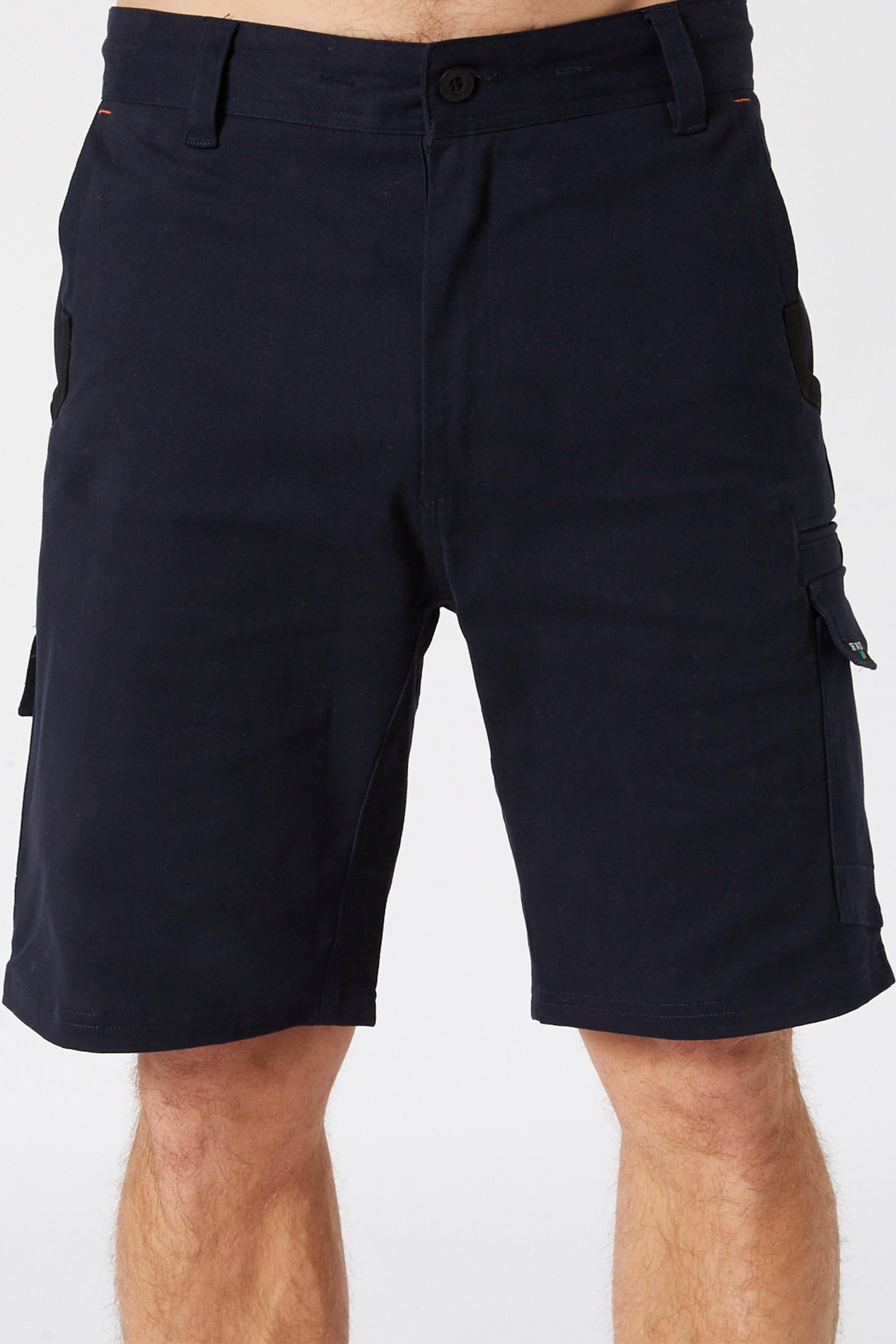 Jet Pilot JPW03 Utility Short | National Workwear — National Workwear ...
