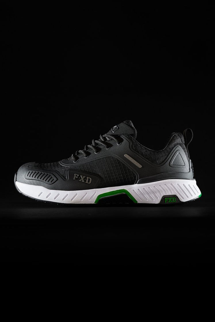 FXD WJ-1 Work Jogger | National Workwear — National Workwear Australia